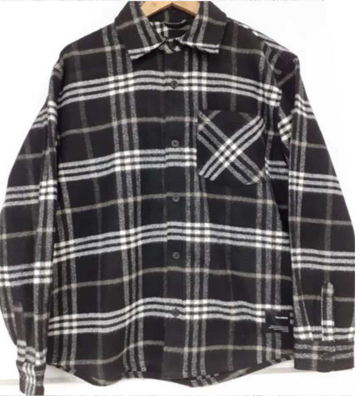 Aiman Design Limited