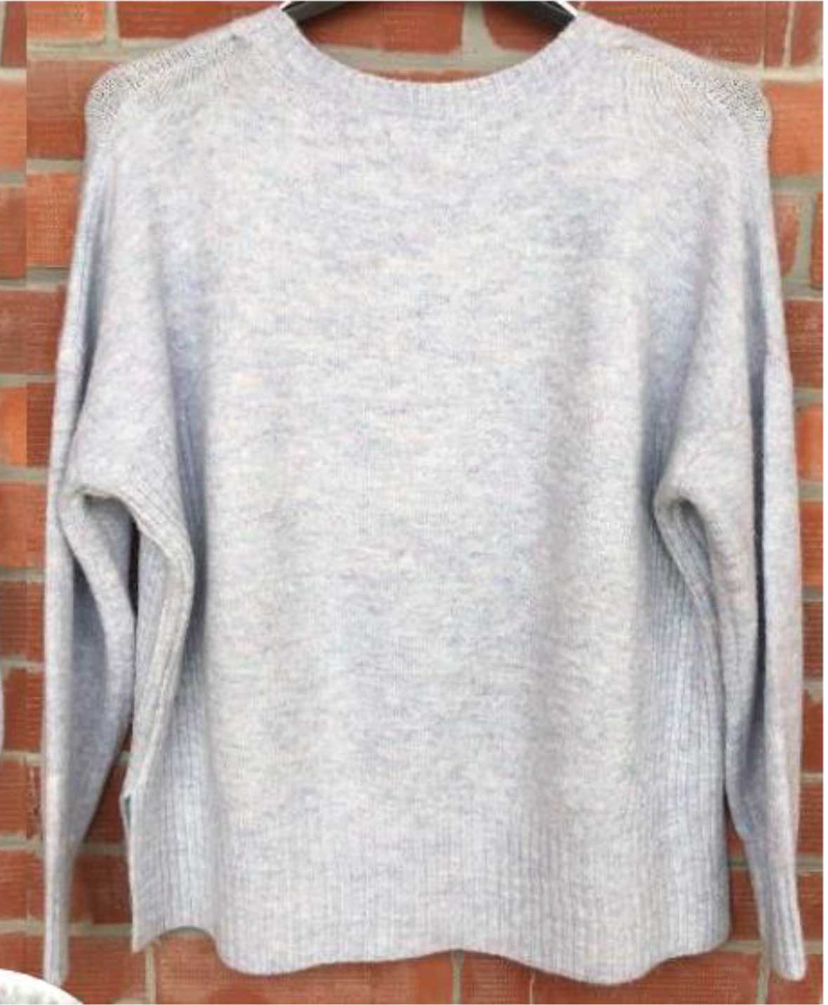 Aiman Design Limited