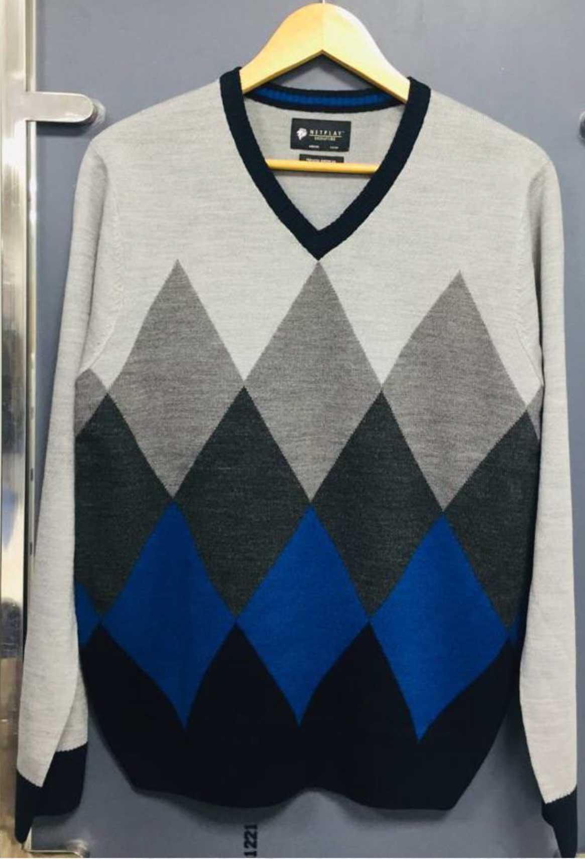 Aiman Design Limited