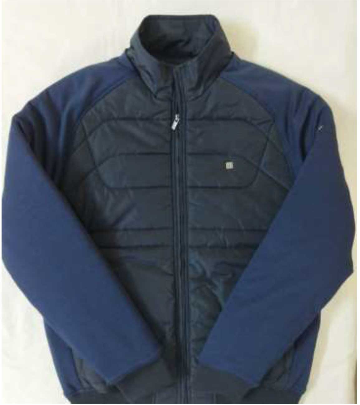 Aiman Design Limited